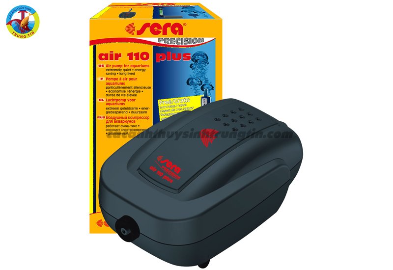 Sera Air 110 Plus
