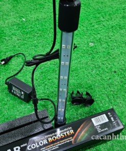 Đèn Bể Cá Neo Helios Solar Color Booster (260T-1720T)